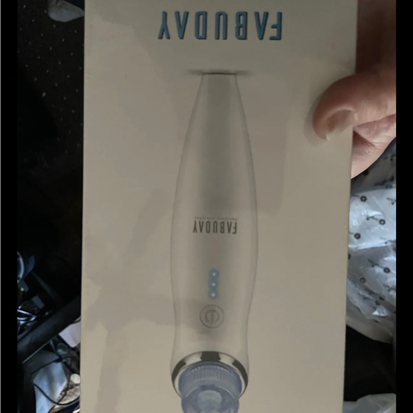 Skincare | Blackhead Remover Pore Vacuum Acne Skin Removal Tool Pore ...